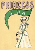 St.AOS - Current productions